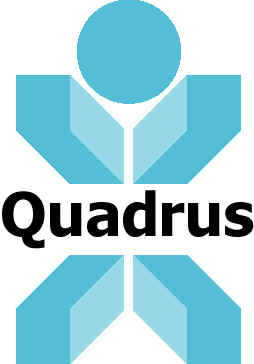 Welcome to Quadrus On